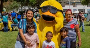 Duck Fest Derby - Duck Fest Derby