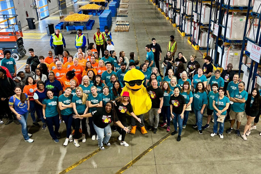 Duck Fest Derby - Duck Fest Derby